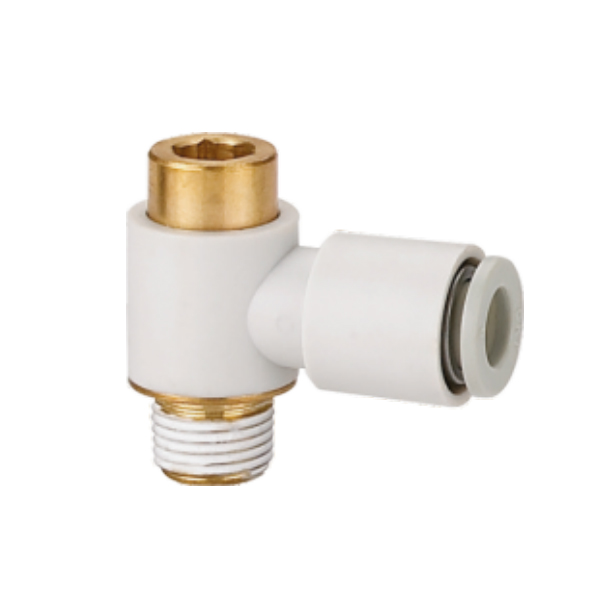 Products - ENI Pneumatic co.limited