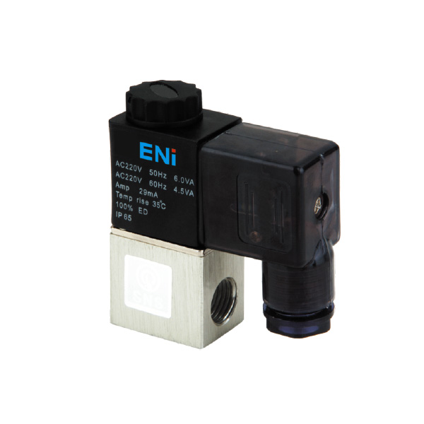 Products - ENI Pneumatic co.limited